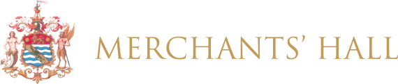 Merchants' Hall – Bristol’s Most Prestigious Venue