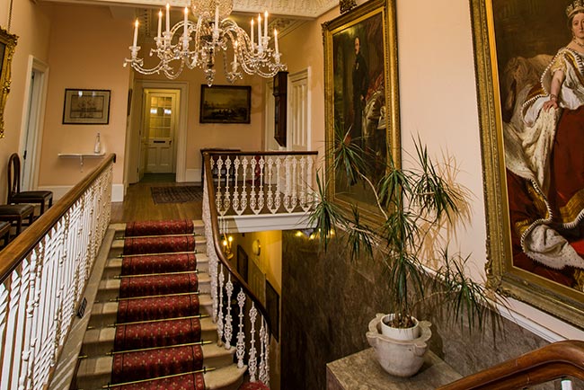 Weddings – Merchants' Hall – Bristol’s Most Prestigious Venue