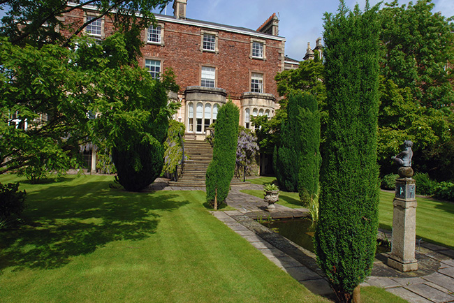 Private Functions – Merchants' Hall – Bristol’s Most Prestigious Venue